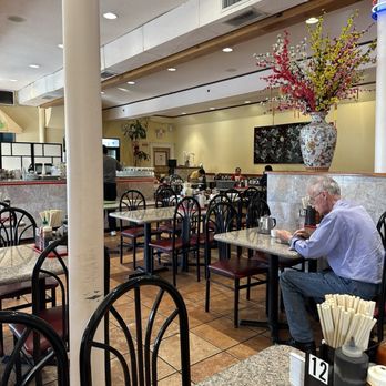 PHO OREGON RESTAURANT - Updated December 2024 - 838 Photos & 800 ...