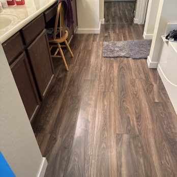 FLOOR DADDY - Updated October 2025 - 64 Photos & 33 Reviews - 3910 S ...