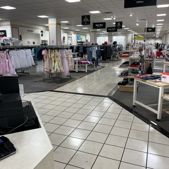 DAYTON MALL - Updated December 2025 - 188 Photos & 62 Reviews - 2700 ...