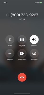 PSI TESTING CENTER - Updated December 2025 - 18 Photos & 99 Reviews ...