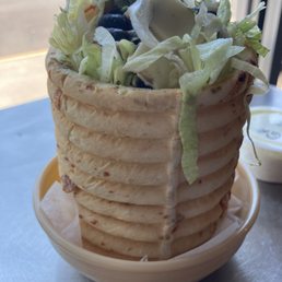 STAGGERING OX - BILLINGS - Updated August 2025 - 47 Photos & 78 Reviews ...