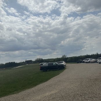 CELLAR 426 - Updated March 2025 - 115 Photos & 49 Reviews - 1005 ...