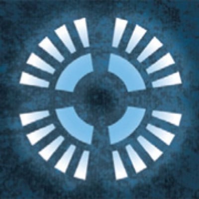 MISSISSIPPI BAPTIST MEDICAL CENTER - Updated January 2026 - 15 Photos ...