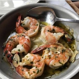 TASTE OF ITALY - Updated December 2024 - 94 Photos & 67 Reviews - 4321 ...