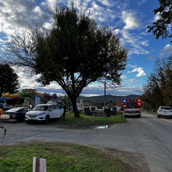 MCCRAY’S FARM AND COUNTRY CREAMERY - Updated December 2025 - 46 Photos ...