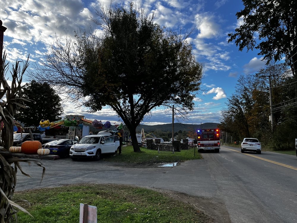 MCCRAY’S FARM AND COUNTRY CREAMERY - Updated December 2025 - 46 Photos ...