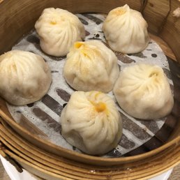 FULL HOUSE DUMPLING - 1132 Photos & 289 Reviews - 6092 Stevenson Blvd ...