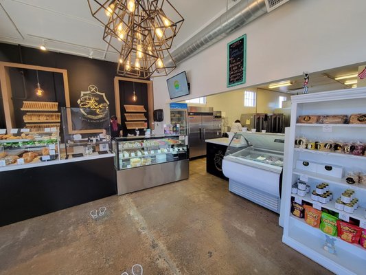 FILLINGS & EMULSIONS - Updated September 2025 - 905 Photos & 520 ...