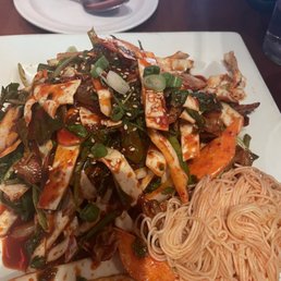 SOJUBA - Updated August 2025 - 628 Photos & 562 Reviews - 1265 Boylston ...