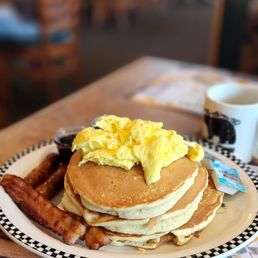 BLACK BEAR DINER - FEDERAL WAY - Updated November 2025 - 702 Photos ...