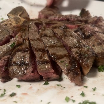 ALPINE STEAKHOUSE - Updated January 2026 - 252 Photos & 222 Reviews ...