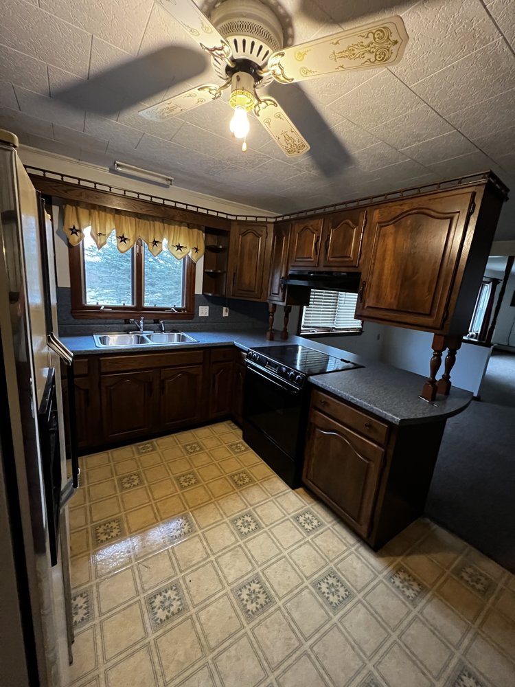 WICKED CLEAN - Updated September 2025 - Request a Quote - 31 Photos ...