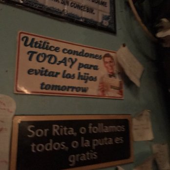 SOR RITA - Updated October 2025 - 50 Photos & 25 Reviews - Carrer de La ...