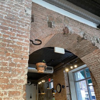 GOTAN - TRIBECA - 526 Photos & 449 Reviews - 130 Franklin St, New York ...