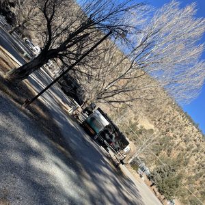 APPLE TREE RV PARK - Updated June 2025 - Highway 70 E, Ruidoso Downs ...
