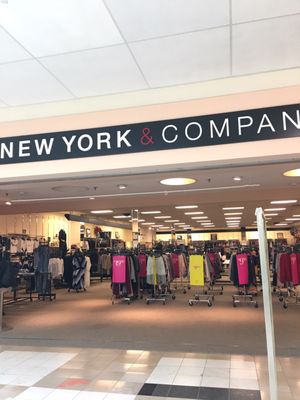 NEWBURGH MALL - 43 Photos & 15 Reviews - Shopping Centers - 1401 Rt 300 ...