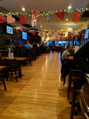 THE BOROUGH PUB - 43 Photos & 72 Reviews - 1800 Farragut Ave, Bristol ...