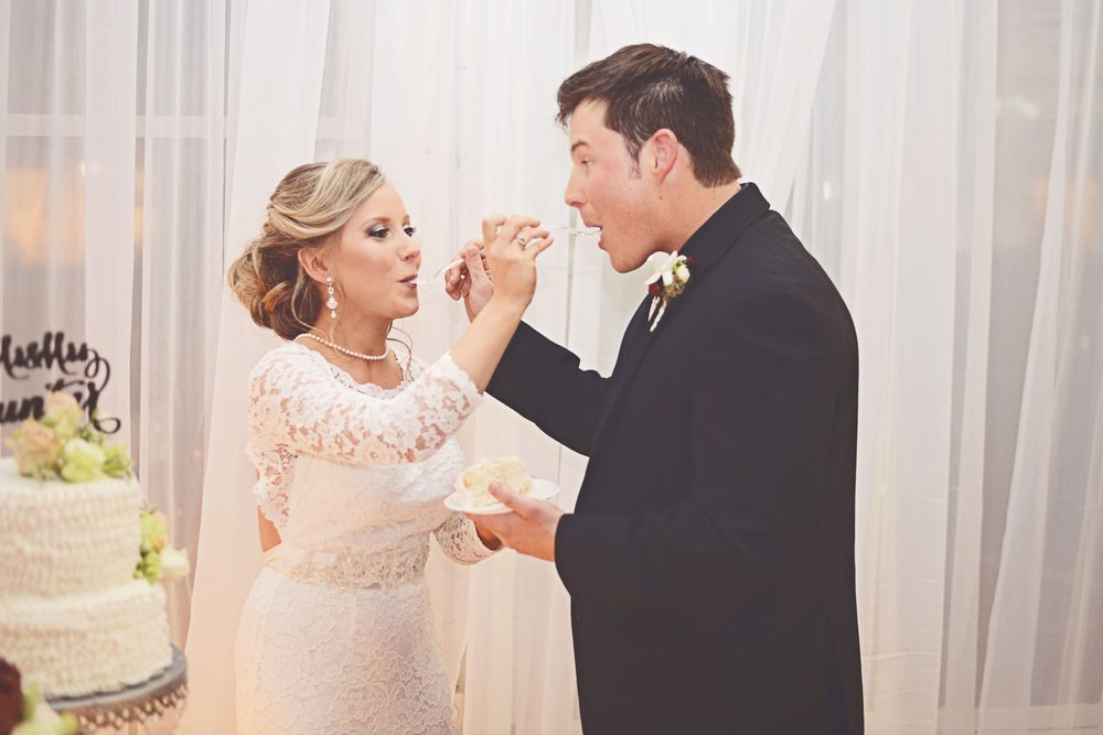 THE HISTORICAL TIME CAPSULE - Updated February 2025 - Request a Quote ...