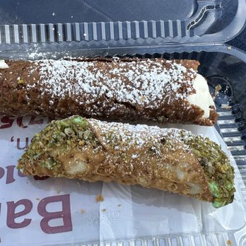 BOVA’S BAKERY - Updated June 2024 - 1577 Photos & 1708 Reviews - 134 ...