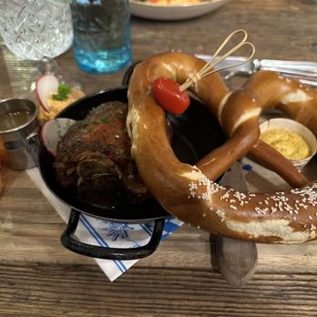 ALPENROSE VAIL - Updated June 2024 - 744 Photos & 341 Reviews - 100 E ...