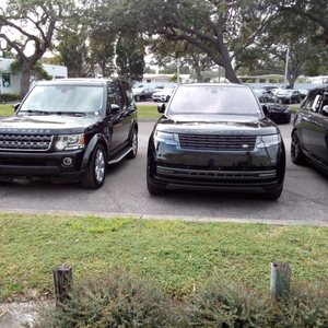 CTS TOWING & TRANSPORT - Updated December 2025 - 35 Photos & 30 Reviews ...