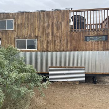 SANDY VALLEY RANCH - Updated December 2025 - 76 Photos & 24 Reviews ...