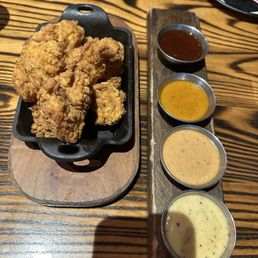 CHAR BAR - WESTPORT - Updated October 2024 - 1633 Photos & 1672 Reviews ...