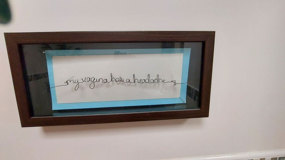 JERSEY WOMEN’S WELLNESS CENTER - Updated January 2026 - 50 Chestnut ...