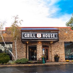 ROUTE 1 GRILL HOUSE - Updated December 2025 - 99 Photos & 197 Reviews ...