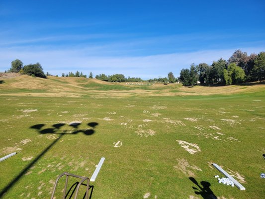 OAK VALLEY GOLF CLUB - Updated December 2025 - 40 Photos & 65 Reviews ...