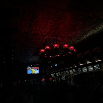 DANDY DEL SUR - Updated November 2025 - 175 Photos & 85 Reviews ...