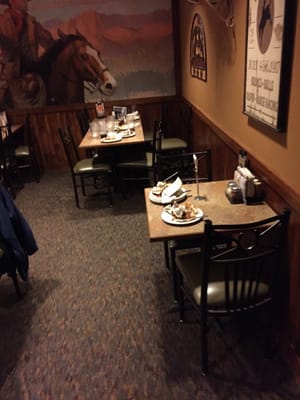 PIZZA RANCH - Updated August 2025 - 15 Photos & 22 Reviews - 1703 S ...