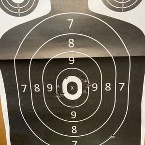 ONPOINT - 24 Photos & 31 Reviews - 3501 Spring Forest Rd, Raleigh ...