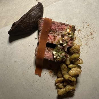 REPUBLICA - Updated December 2024 - 652 Photos & 229 Reviews - 100 NW ...