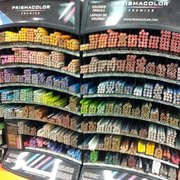 TEXAS ART SUPPLY - Updated December 2025 - 91 Photos & 139 Reviews ...