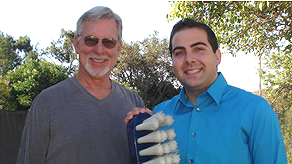 DANIEL LAPIDUS, DDS - Updated January 2026 - 36 Reviews - 1551 Bishop ...