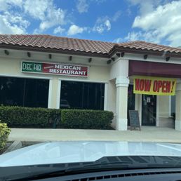 DEL RIO AUTHENTIC MEXICAN RESTAURANT - Updated July 2025 - 44 Photos ...