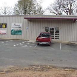 Cashwell Appliance Parts Reviews | Read Customer Service Reviews of ...