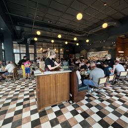 PRESS COFFEE CRÊPES COCKTAILS - Updated December 2025 - 163 Photos ...