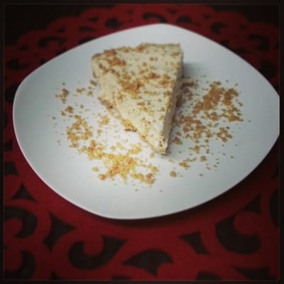 EXPRESS FAMILY RESTAURANT - Updated October 2025 - 11 Photos & 21 ...