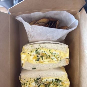 SANDO STREET - Updated August 2024 - 71 Photos & 35 Reviews - 1547 N ...