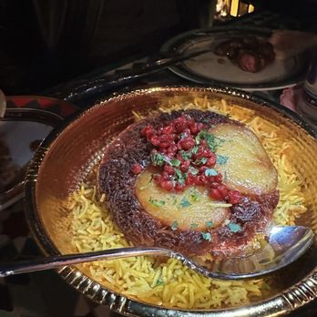 LEILA - Updated November 2024 - 1225 Photos & 350 Reviews - 3956 30th ...