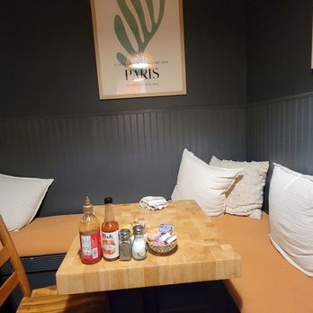 CORNER CAFE - Updated December 2024 - 1101 Photos & 1347 Reviews - 110 ...