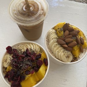 MATCHA MAMA - 168 Photos & 88 Reviews - QROO 15 470, Tulum, Quintana ...