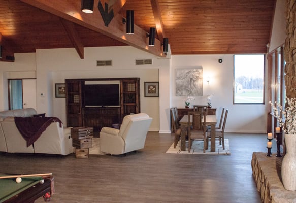 THE RANCH PENNSYLVANIA - Updated December 2025 - 17 Photos & 14 Reviews ...