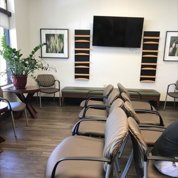 HONORHEALTH MEDICAL GROUP - DYNAMITE - PRIMARY CARE - Updated June 2026 ...
