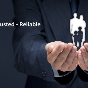 COUNTRY WIDE INSURANCE - Updated September 2025 - 89 Reviews - 40 Wall ...