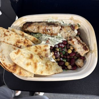 GRECO - Updated January 2026 - 807 Photos & 671 Reviews - 225 Newbury ...