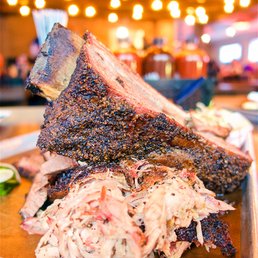 HAYDEN BLOCK SMOKE & WHISKEY - Updated December 2025 - 326 Photos & 263 ...