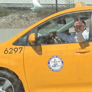 CALIFORNIA YELLOW CAB - Updated January 2025 - 13 Photos & 165 Reviews ...